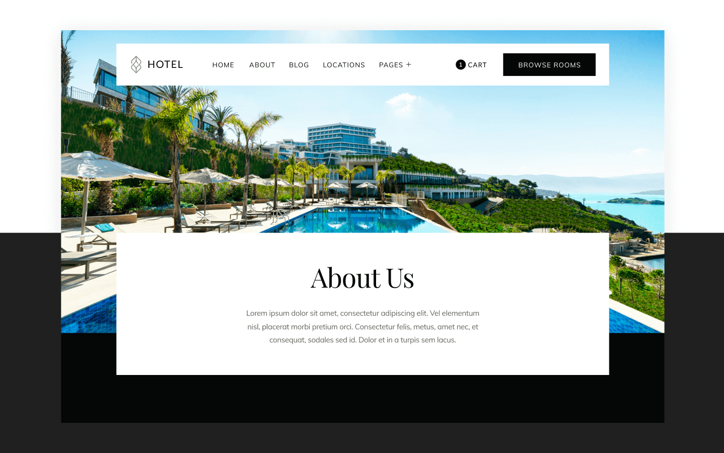  HTML5 OB 